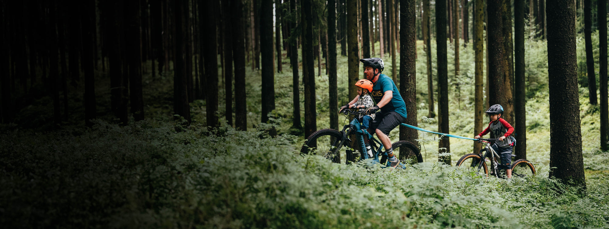 Products – Kids Ride Shotgun AU