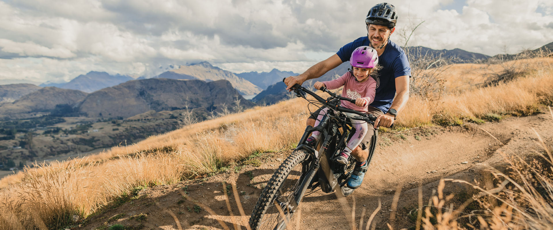 Adventure Ready: Kids MTB Seats & Combos | Kids Ride Shotgun – Kids ...